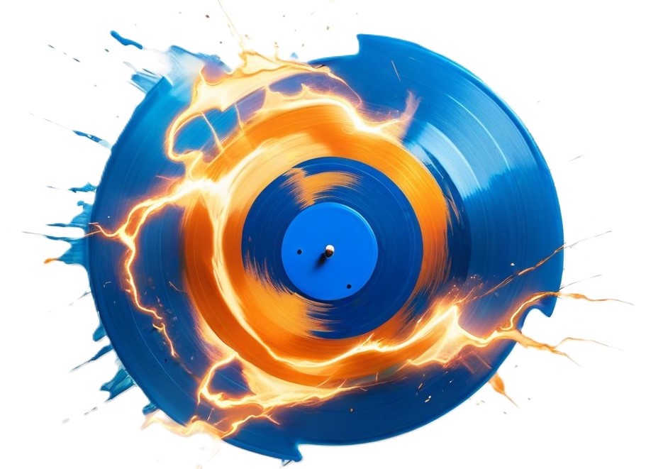 Technik vom Feinsten